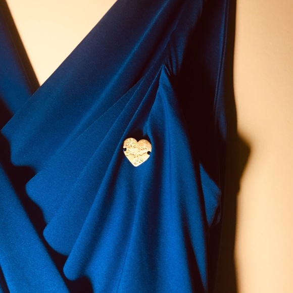 Apple Bottoms | Other | A Night Out Jumpsuit | Poshmark